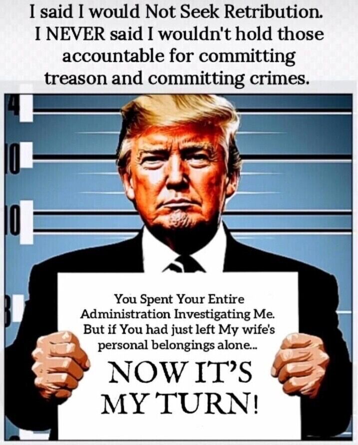 Last time memes: 😉...