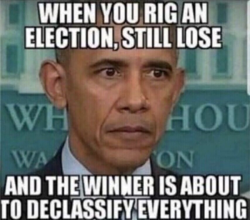 Last time memes: 😉...