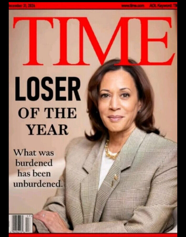 Last time memes: 😉...