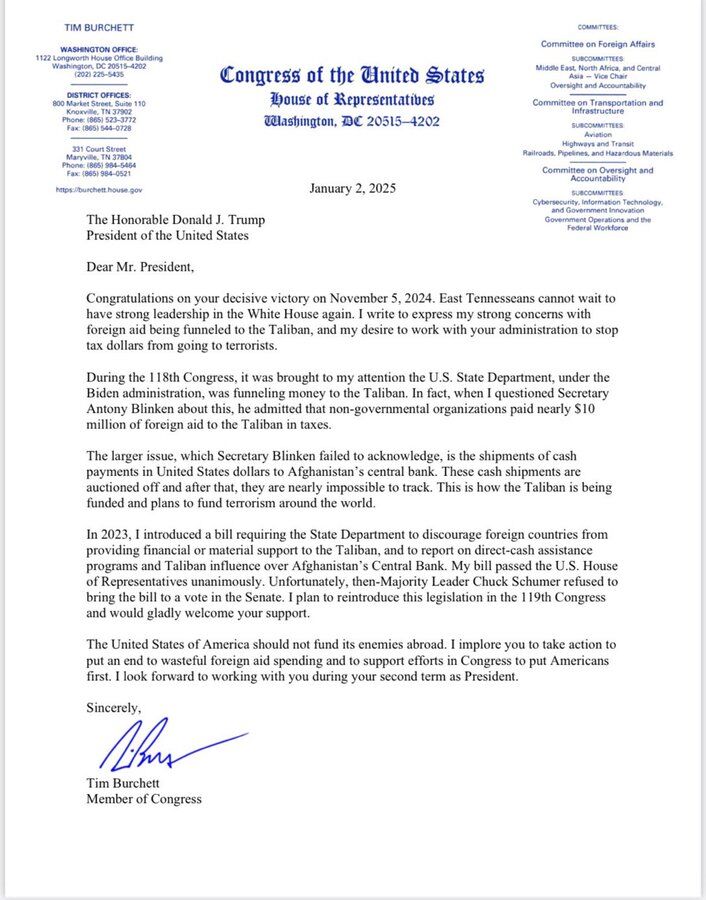 This is infuriating, Joe giving the Taliban $40 million weekly!! This ...
