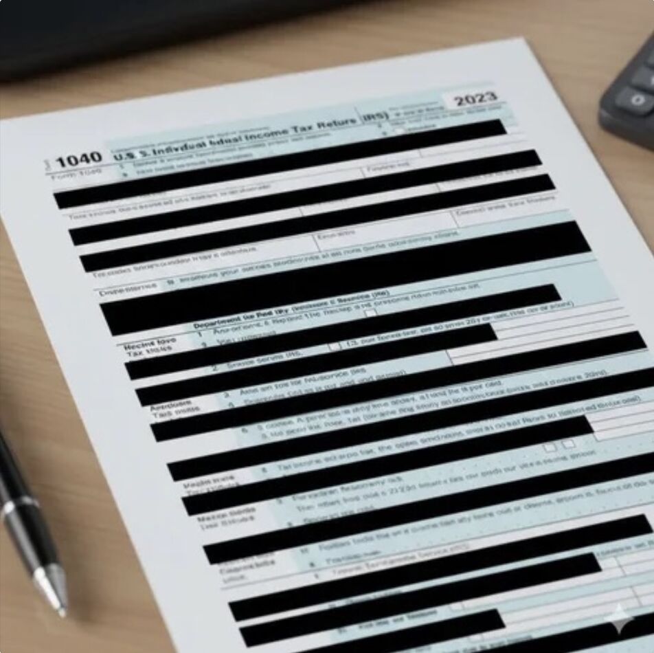 In the Name of Transparency: Based on the Federal Government’s new ...