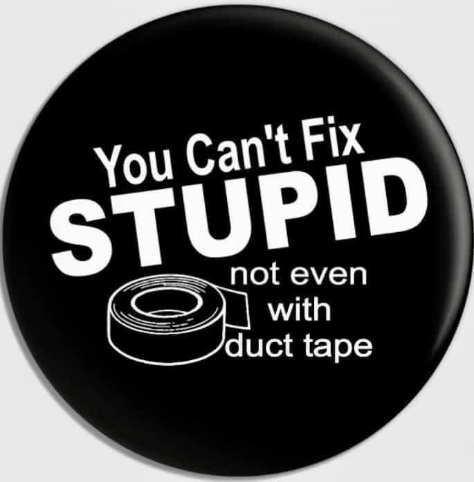 Trump's $3,000 self-deportation bribe is a disgusting holiday gimmick ...