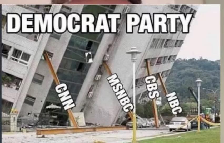 Where is the Fentanyl really coming from? (Page 6): Finally the truth ...