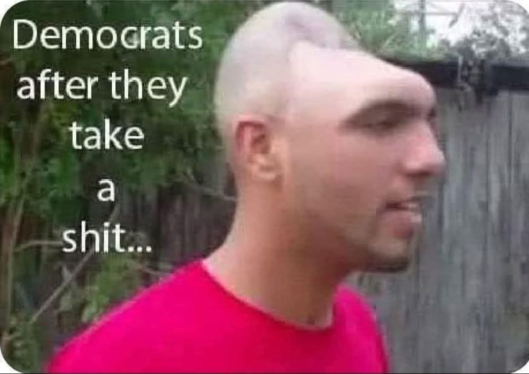 Where is the Fentanyl really coming from? (Page 6): Finally the truth ...