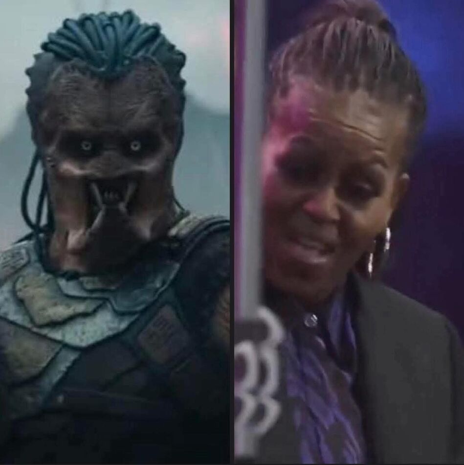 Where is the Fentanyl really coming from? (Page 6): Finally the truth ...