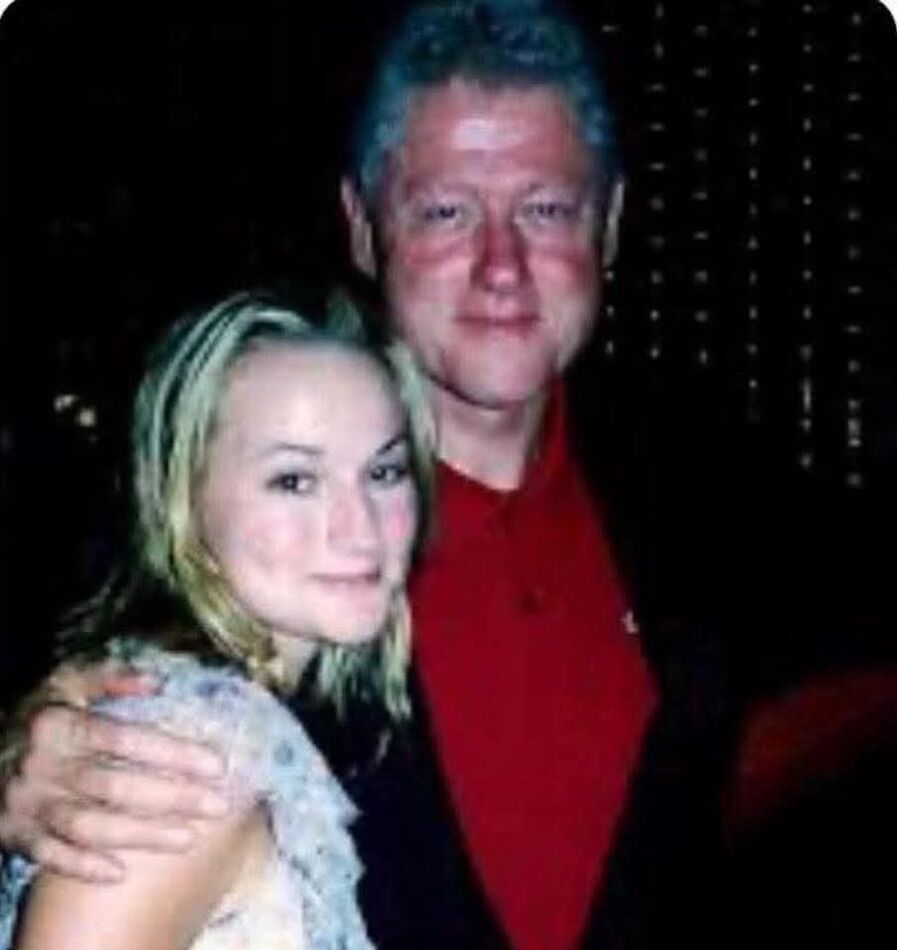 Where is the Fentanyl really coming from? (Page 9): Just dont find ...