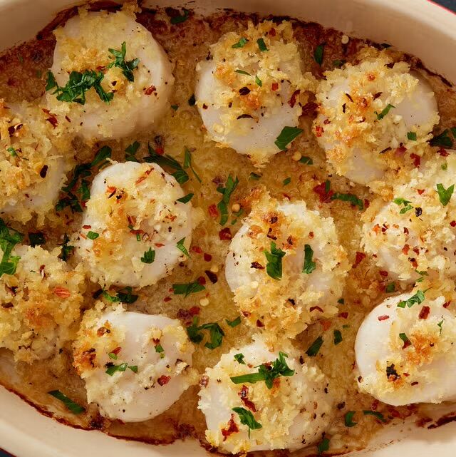 Today Is: https://nationaltoday.com/national-baked-scallops-day ...