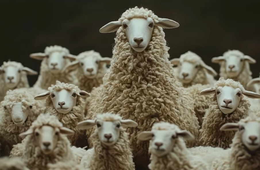 ARE BIDENS PARDONS LEGAL??? Is Fauci pardon legitimate? Autopen ...