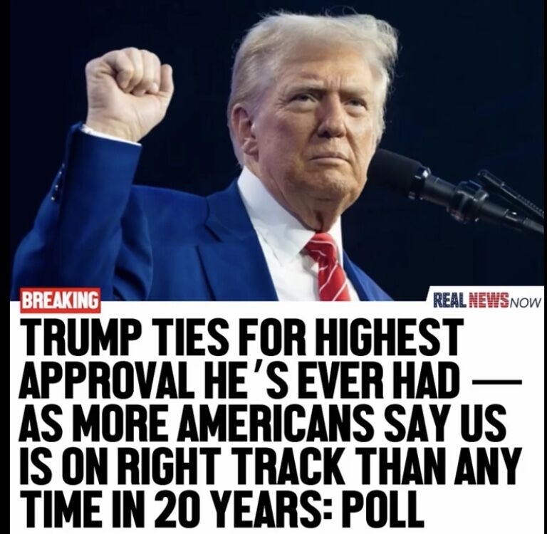 Let’s remind MAGA: I remember when the Heritage Foundation posted the ...