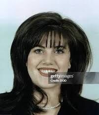 Give Zelinsky the Lewinsky: The best way to end this war between ...