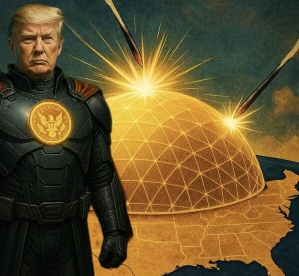 Just another 175 billion dollars to be added to the debt: No time to ...