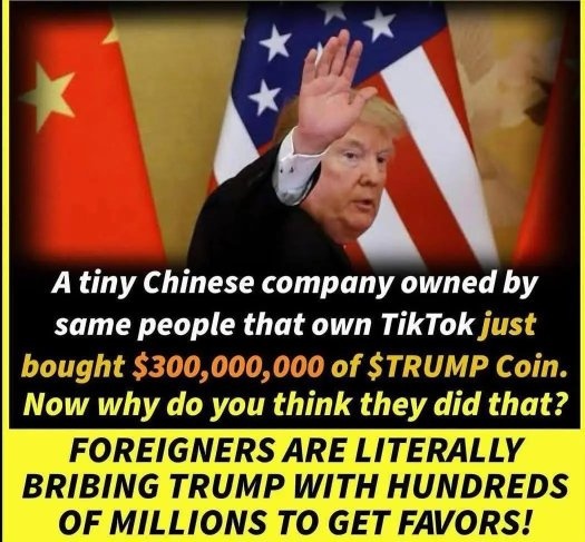 Trump has another court ruling against him. Energy & Environment the ...