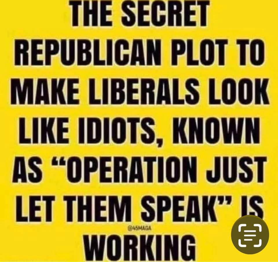 Finally...Someone Who Gets What TDS Is...The Real Definition: I've been ...