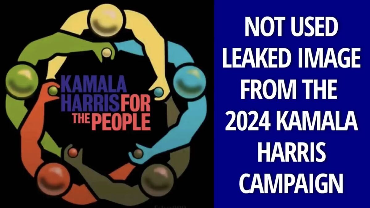 The division of the 1 percent and everybody else: Well who else? Mr ...