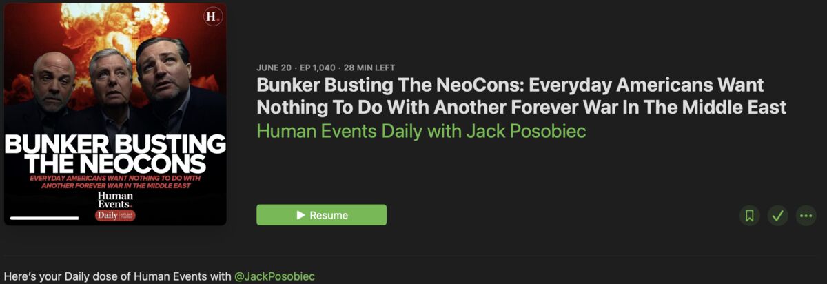 Where's the Beef? MY COMMENT: That's the question raised by Scott ...