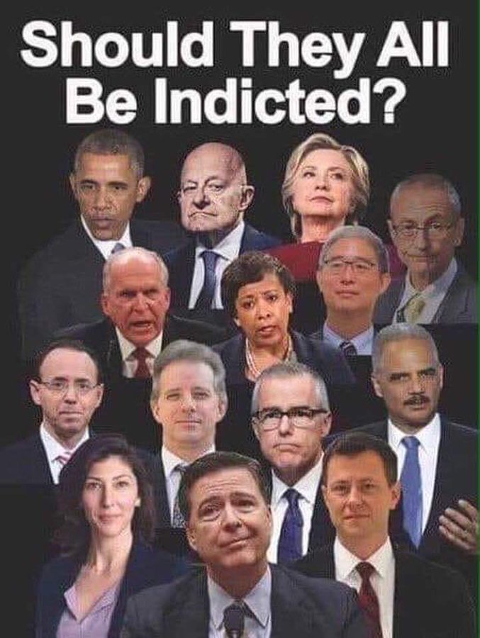 Will Hillary use Joe's "mental incompetency" excuse when she is brought ...