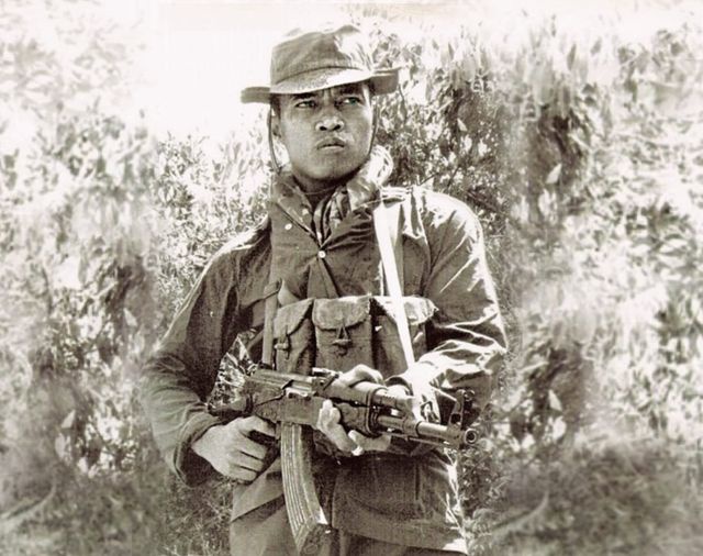 The Giant Killer 2 Silver Stars, 10 Bronze Stars…: The Giant Killer 2 ...