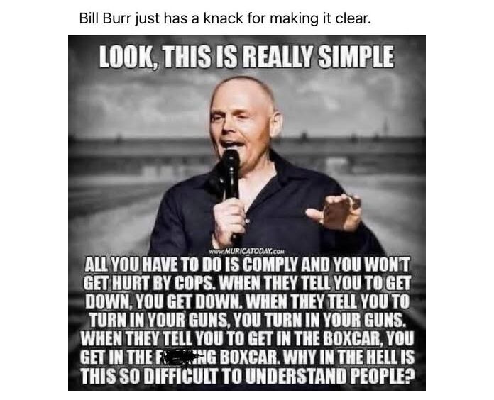 Blood-Soaked Wife of Woman Shot by ICE Agent Cries ‘I Made Her Come ...