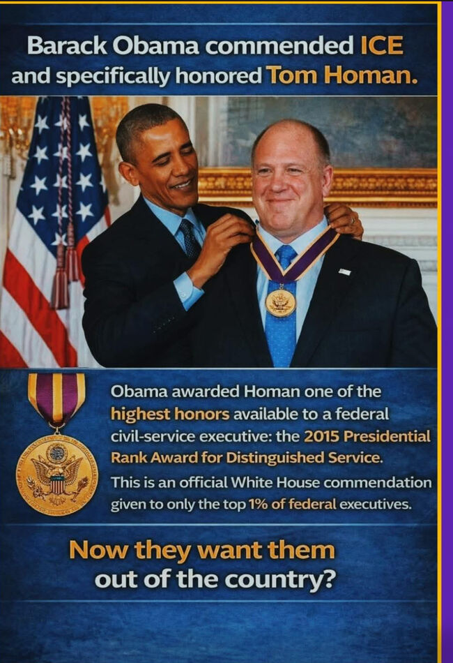 Another example Democrats forget: Not exactly the Democrats friend when ...
