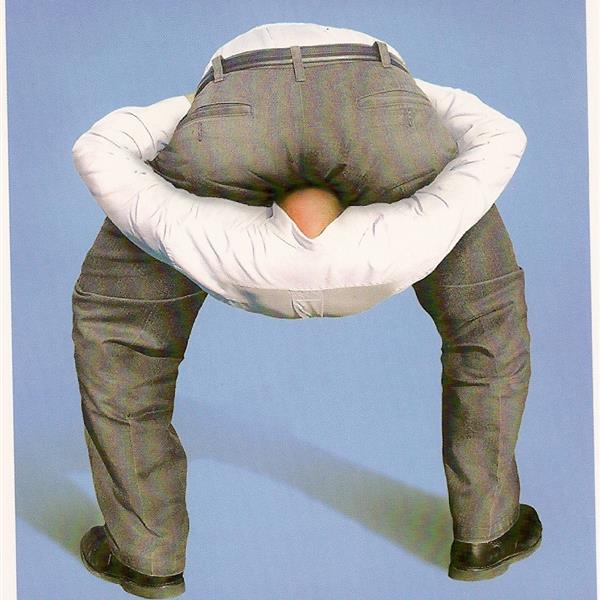 the lies they publish trying to hide the Murder under the rug.. never ...