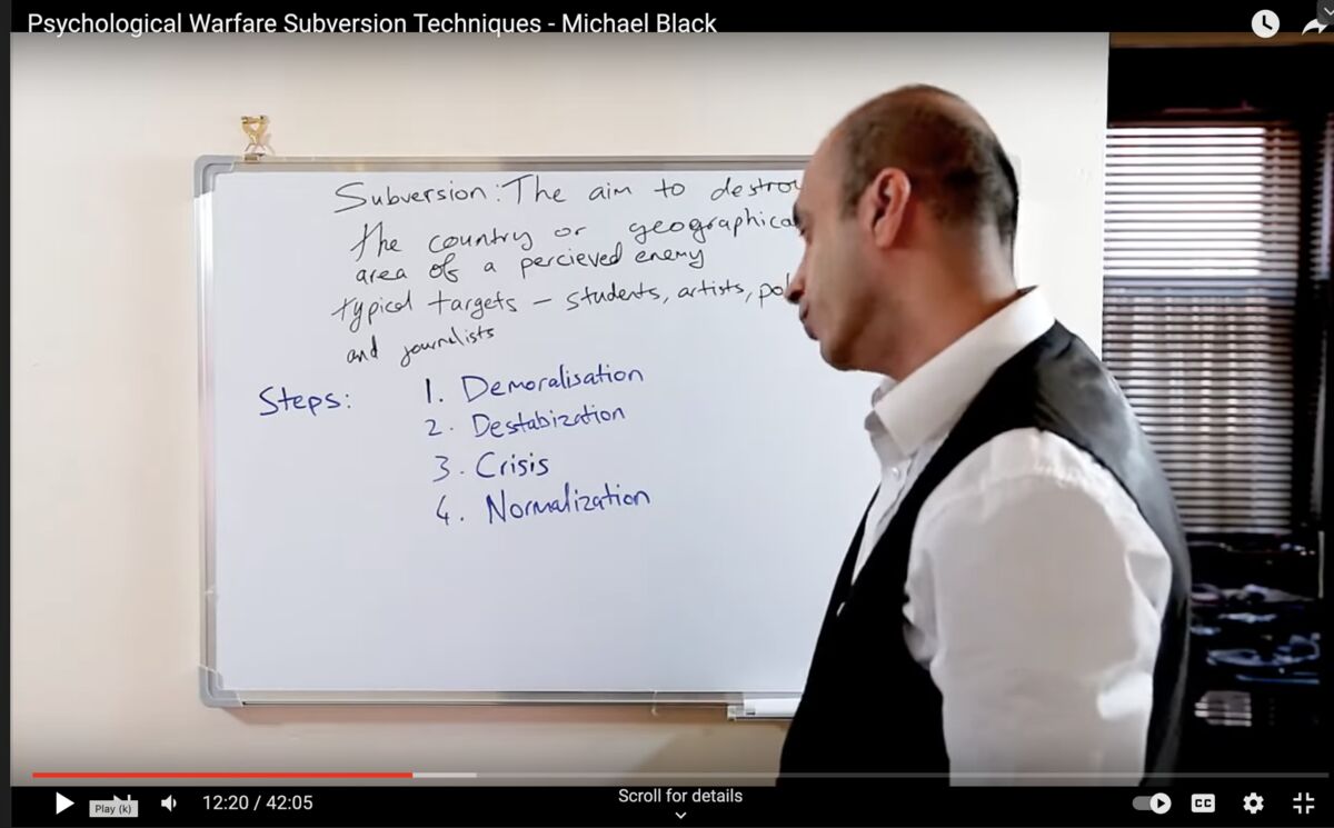 Virginia Democrats Push Bill to Eliminate Mandatory Minimum Sentences ...