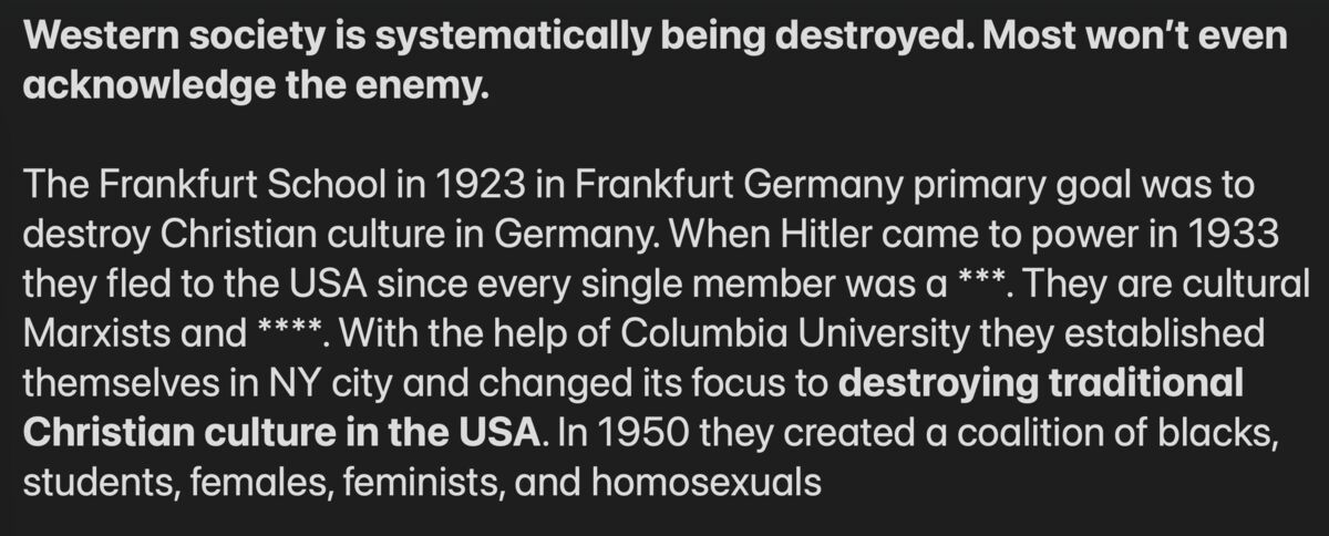 Virginia Democrats Push Bill to Eliminate Mandatory Minimum Sentences ...