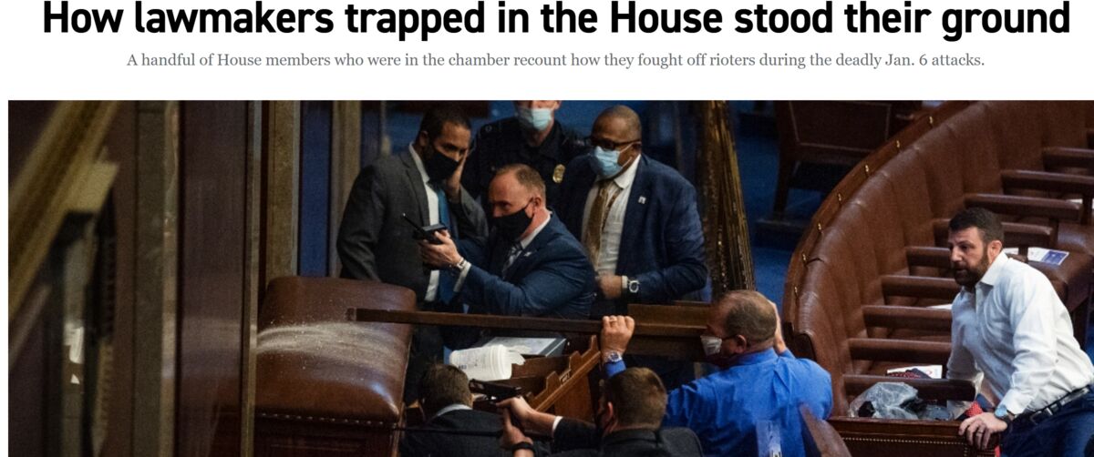 Another ICE Murder (Page 42): You are wrong. Rep. Troy Nehls (R-Texas ...