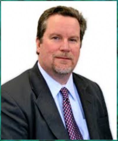 They Are Gunning for Trump and MAGA By Cliff Kincaid|January 28th, 2026 ...