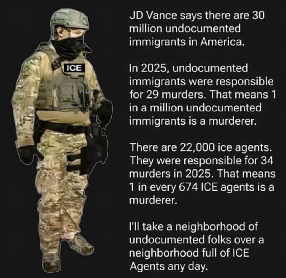 Is the heartless deportation of Liam Ramos proof that no American child ...