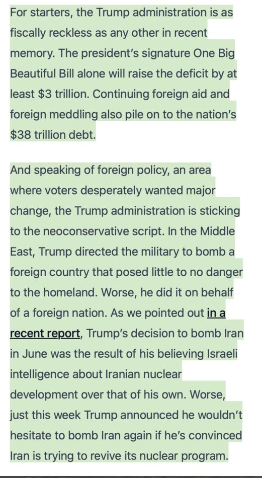 Gen. Michael Flynn Asks Trump to Hold the Deep State Accountable in ...