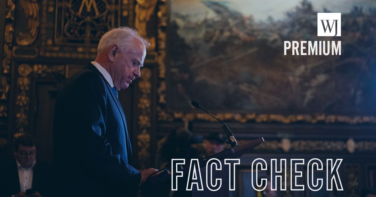 Fact Check: Yes, the Minnesota State Capitol Once Held a Satanic Plaque ...