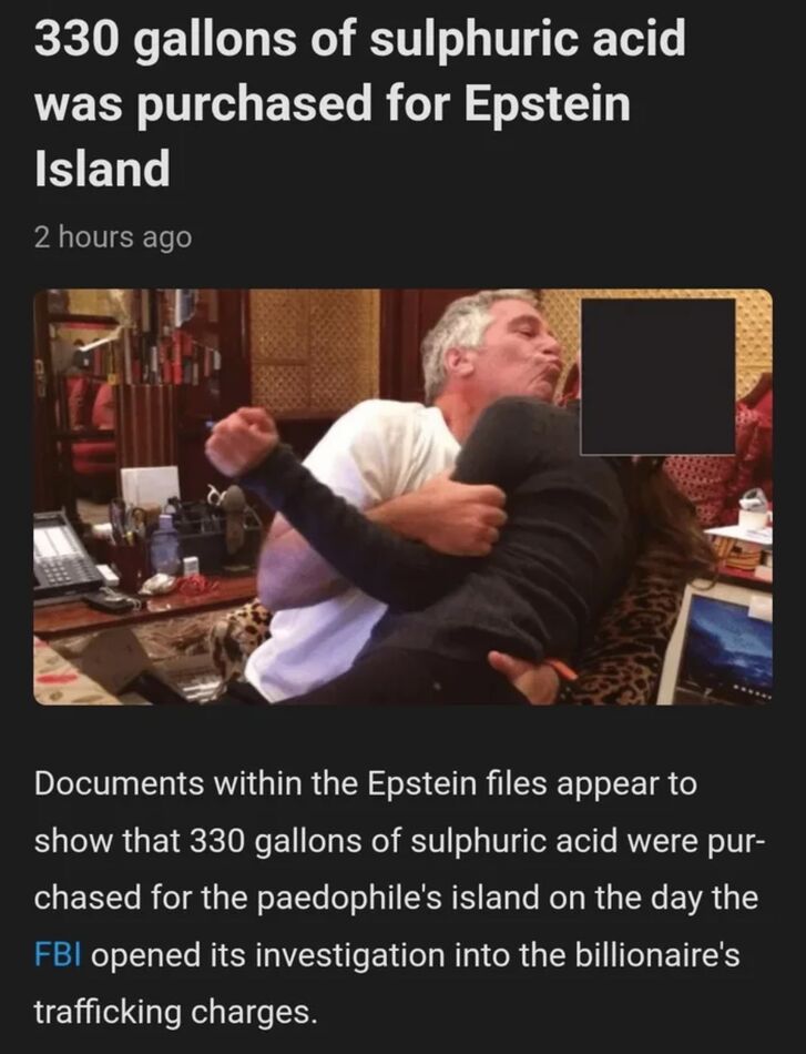 Rep.Lauren Boebert Says Unredacted Epstein Files “Far Worse Than ...