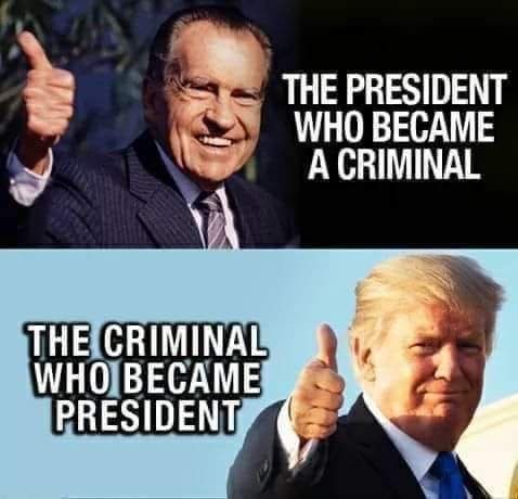 An Inconvenient Truth, Fact and Reality: Both were/are conservative ...