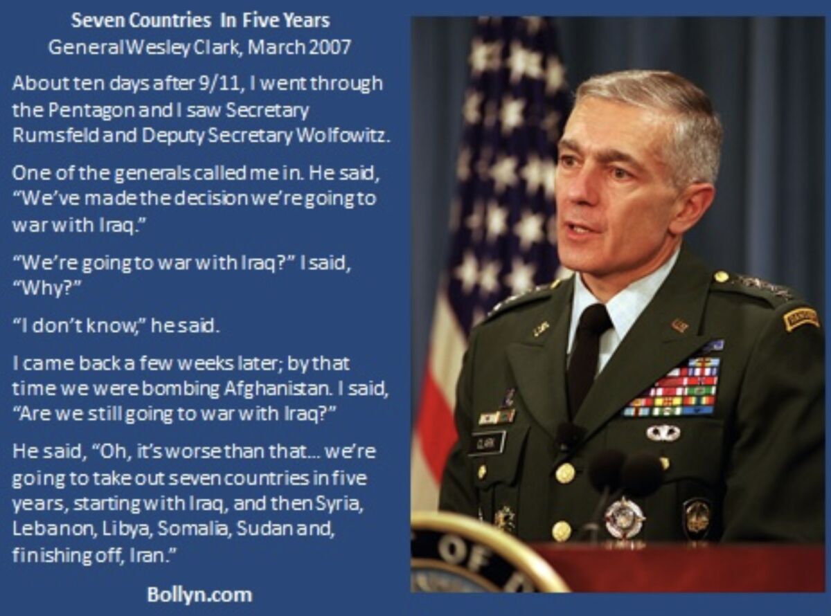 US-Israel War On Iran 'Decided ⁠Weeks Ago' Under Cover Of Nuclear Talks ...