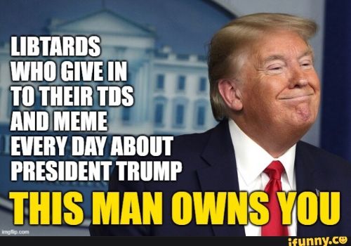 Following his most recent physical, trump is considered 'Nearly Obese ...